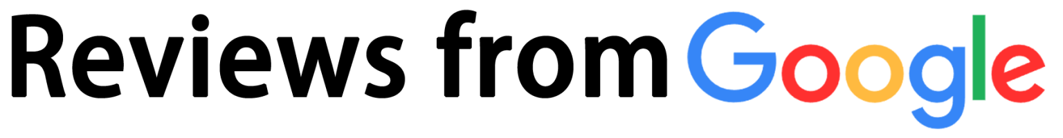 Red Lantern - Asian Restaurant | Online Order | Falling Waters | WV